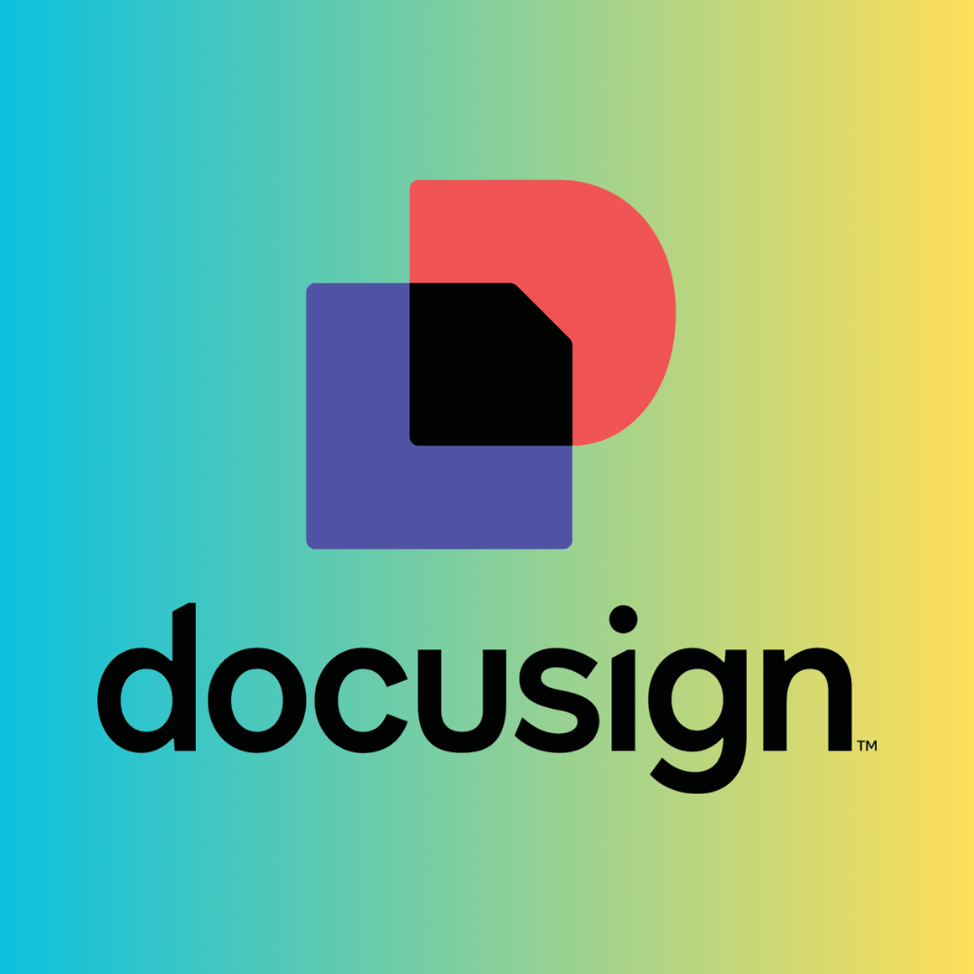 Authorized Docusign eSignature Resellers in Saudi Arabia - COMM-IT